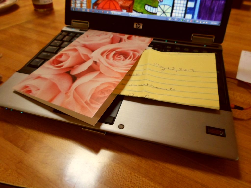 Good Dragon / Bad Dragon | ZekeBlog 2.0